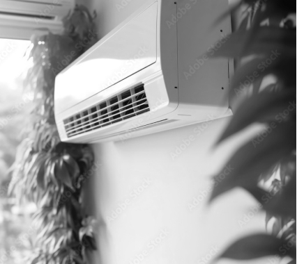 Comment faire le bon choix de climatisation - Clim&Chauff